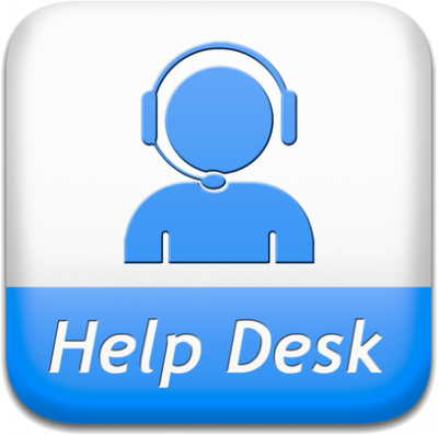 MAS Launched As Online Help Desk - Manufacturing Advisory Service